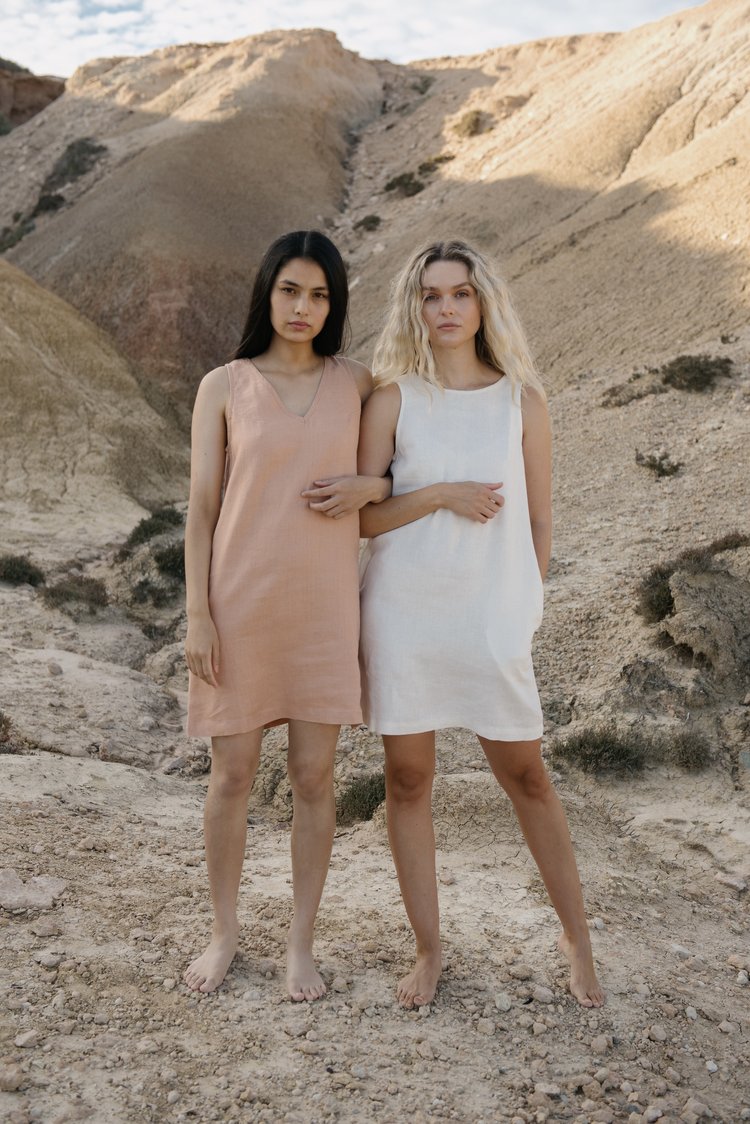 Hemp Clothing | Hemp Clothing Australia | Australian Hemp Clothing