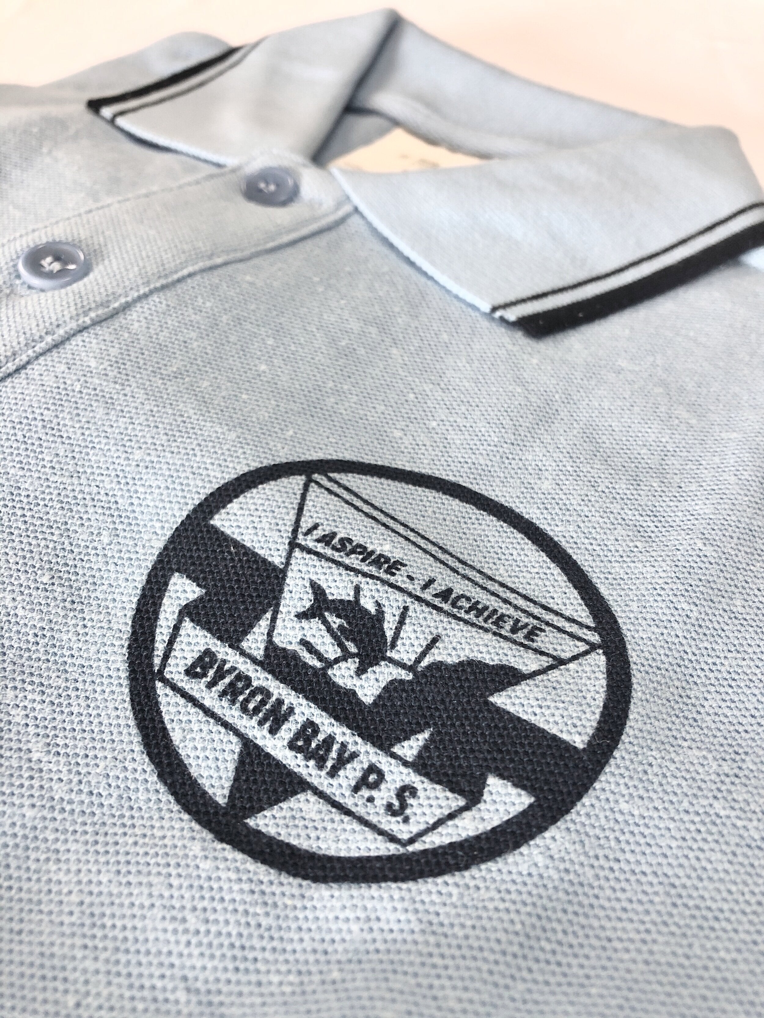 Hemp School Uniforms | Eco Uniforms & Sustainable Schoolwear — Hemp ...