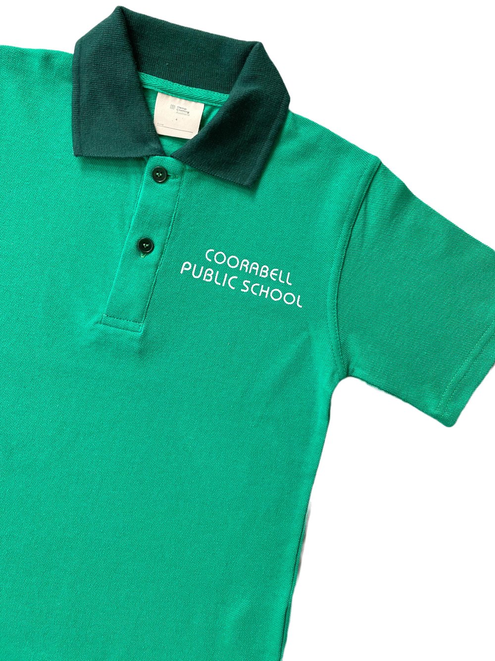 Hemp School Uniforms | Eco Uniforms & Sustainable Schoolwear — Hemp ...
