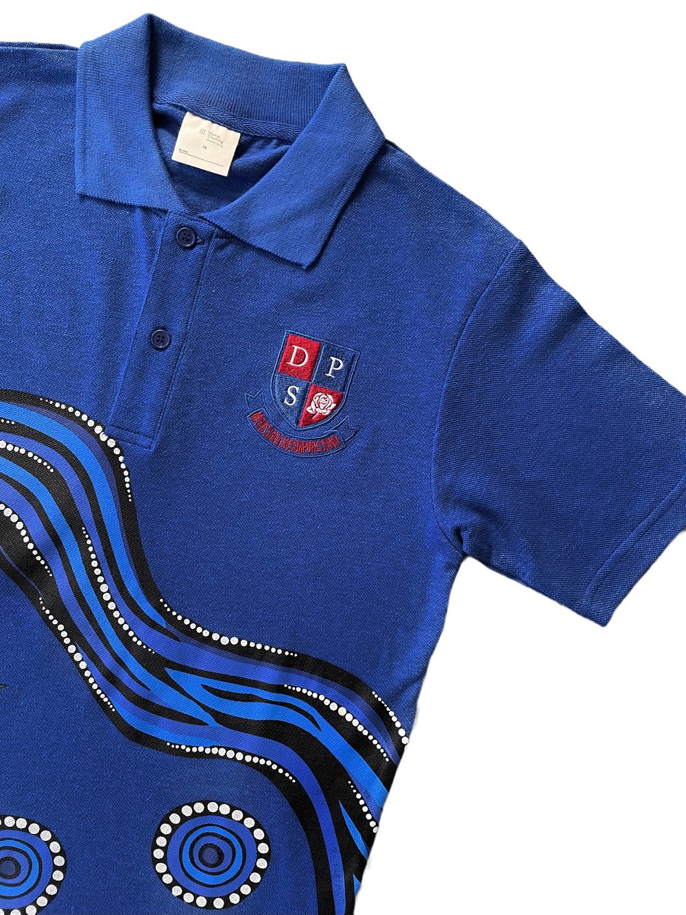 Hemp School Uniforms | Eco Uniforms & Sustainable Schoolwear — Hemp ...