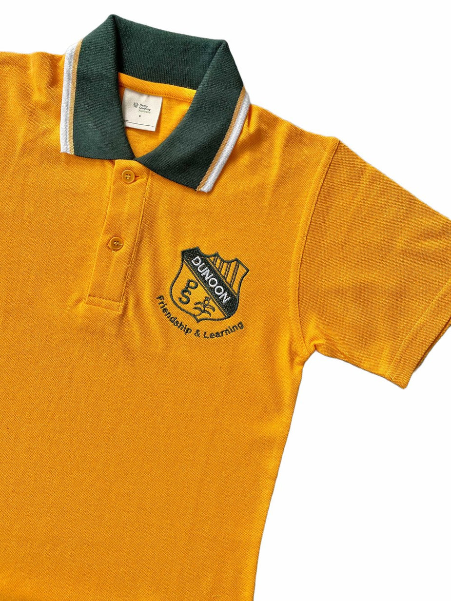 Hemp School Uniforms | Eco Uniforms & Sustainable Schoolwear — Hemp ...