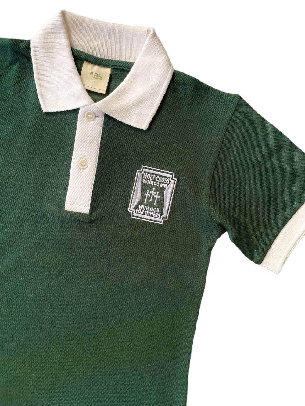 Hemp School Uniforms | Eco Uniforms & Sustainable Schoolwear — Hemp ...