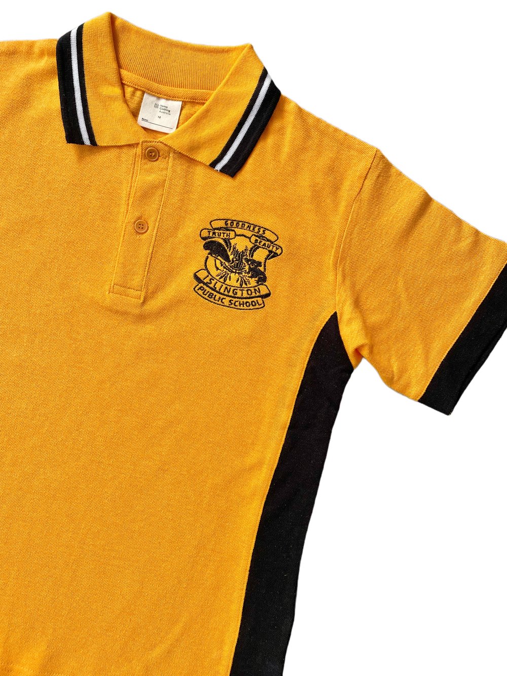 Hemp School Uniforms | Eco Uniforms & Sustainable Schoolwear — Hemp ...