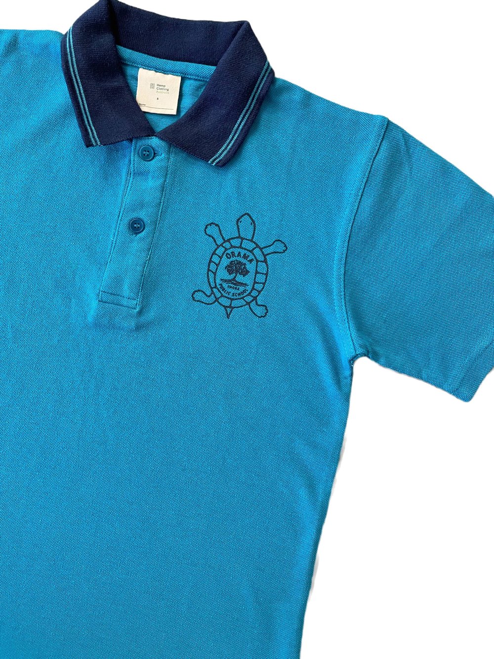 Hemp School Uniforms | Eco Uniforms & Sustainable Schoolwear — Hemp ...