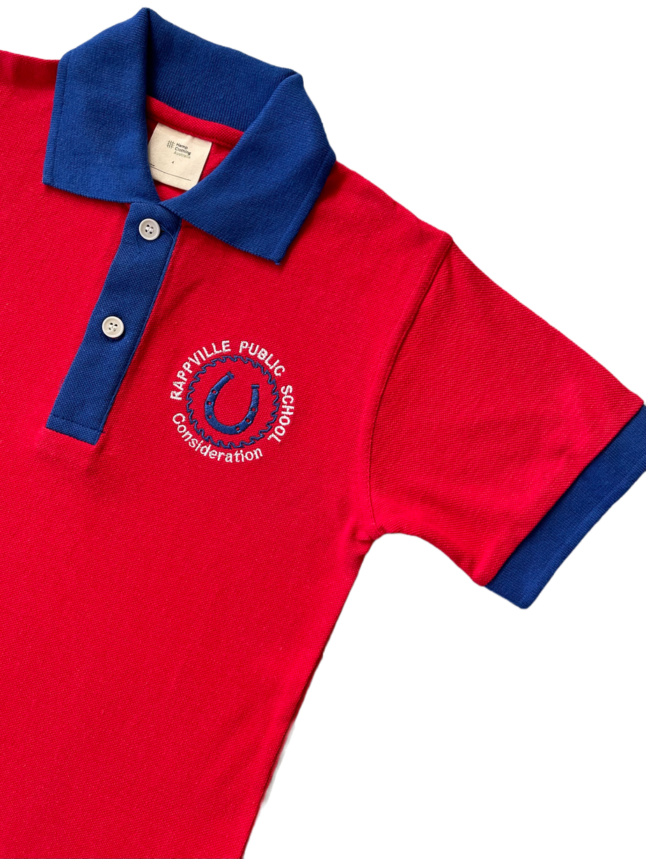 Hemp School Uniforms | Eco Uniforms & Sustainable Schoolwear — Hemp ...