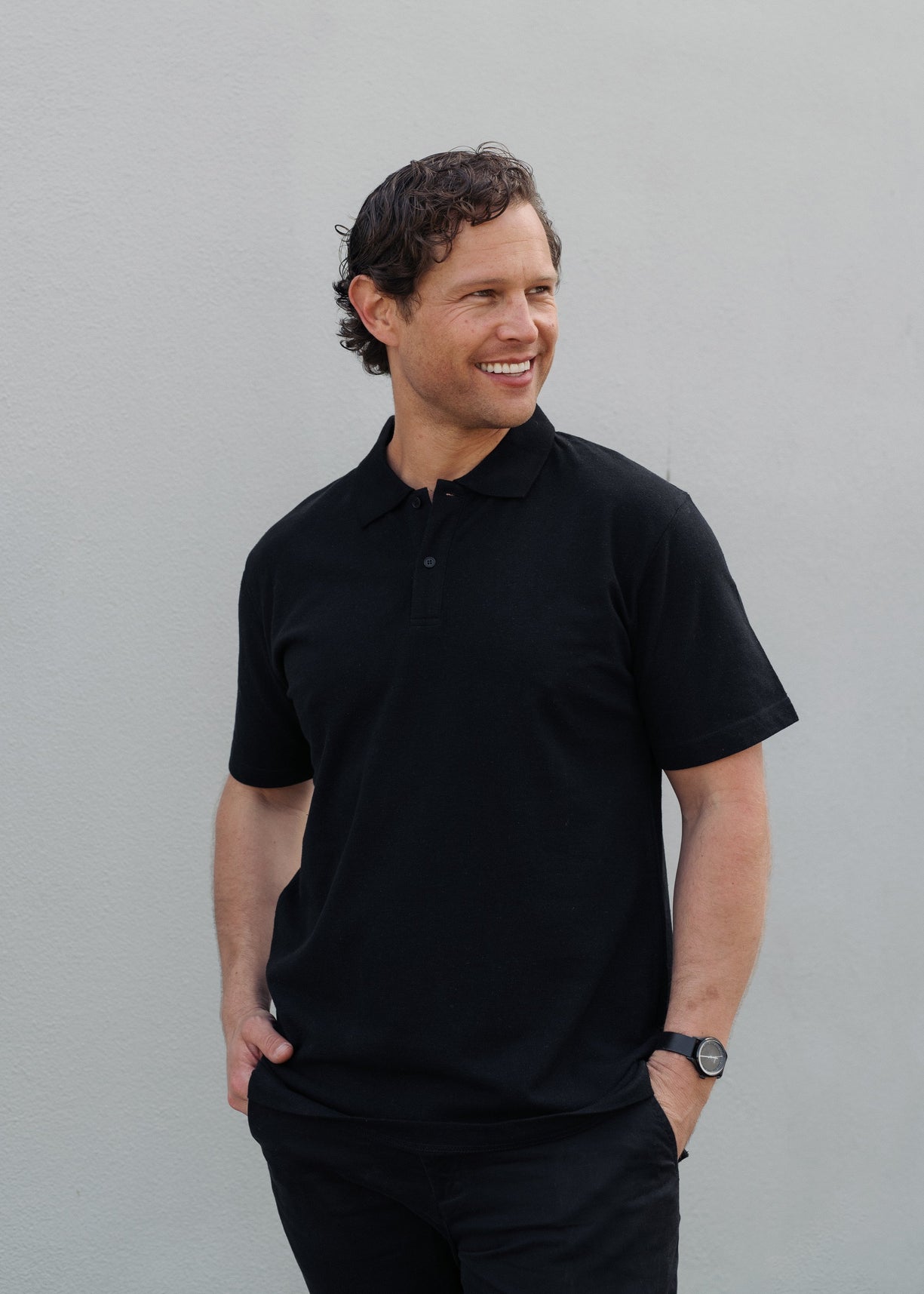 Custom Orders and B2B — Hemp Clothing Australia